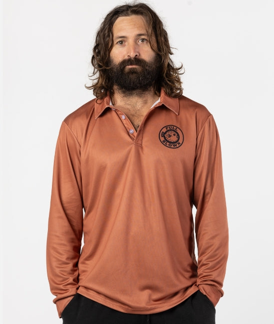 All Products Collection – Full Blown Fishing